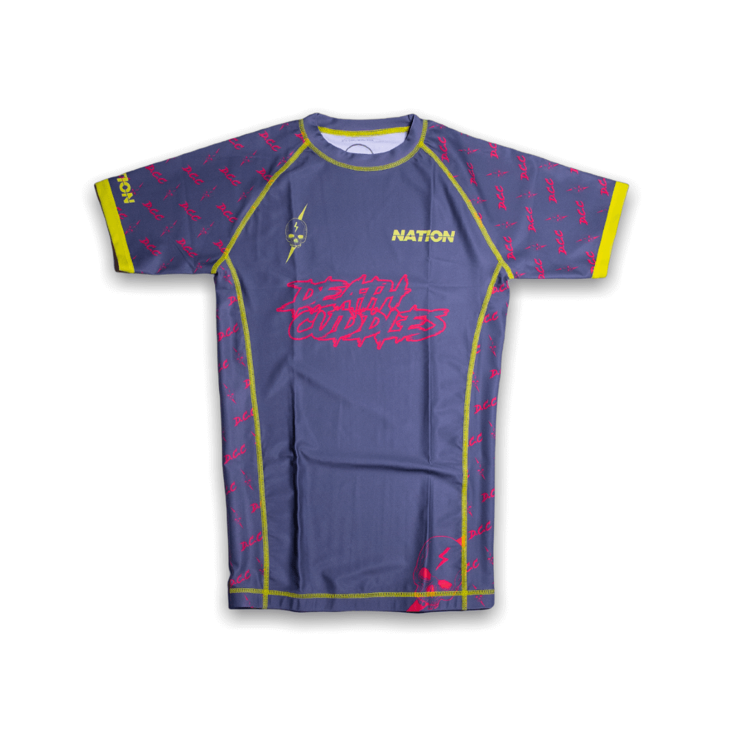 bjj-nogi-rash-guard-nation-jiu-jitsu-apparel-FRONT-DCCV2-flatlay2 ...