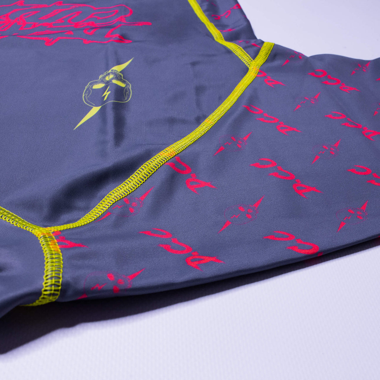 bjj-nogi-rash-guard-nation-jiu-jitsu-apparel-FRONT-DCCV2-shoulder ...